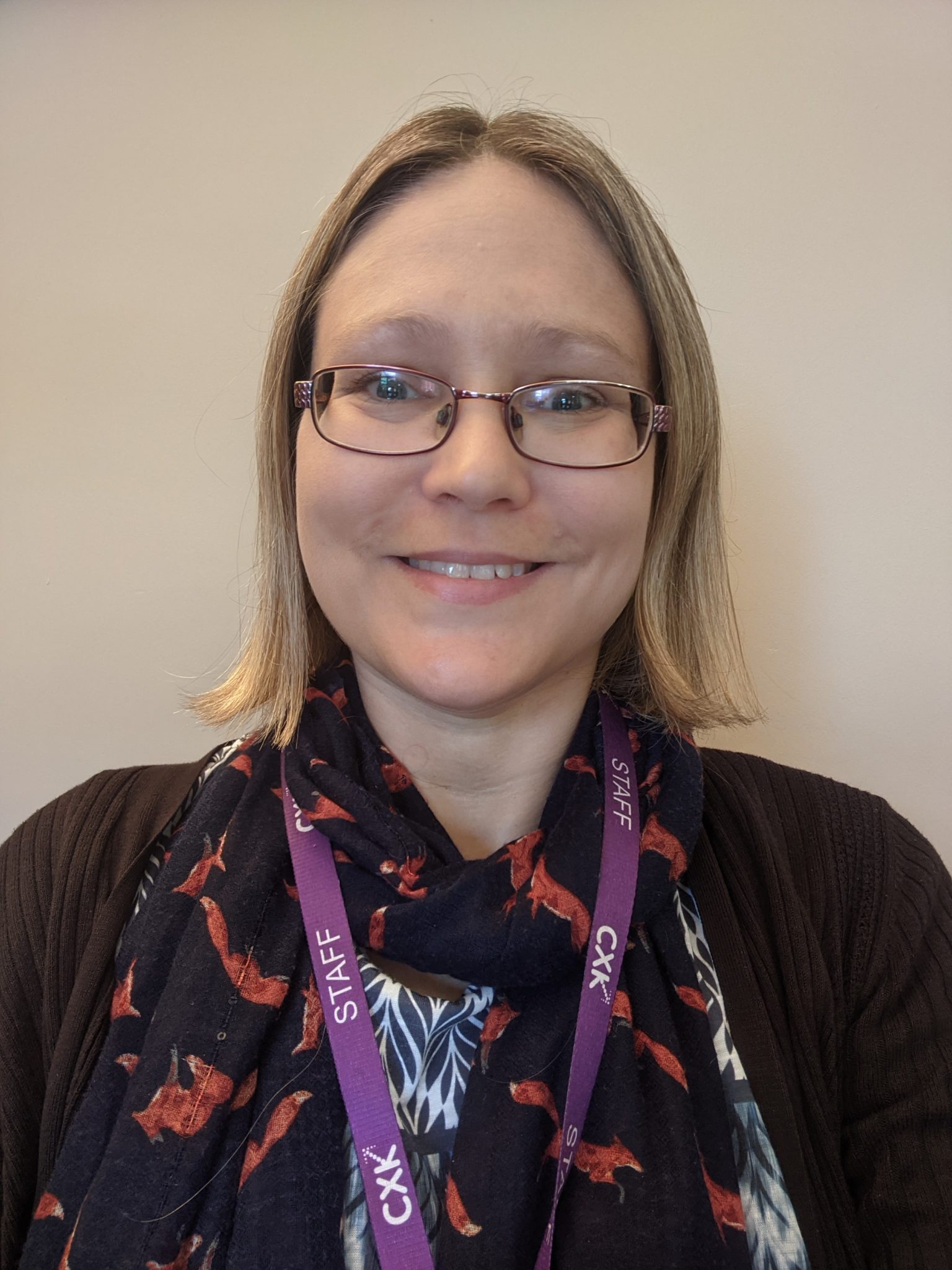 KMPF partners with CXK for SEND progression - Kent & Medway Progression ...